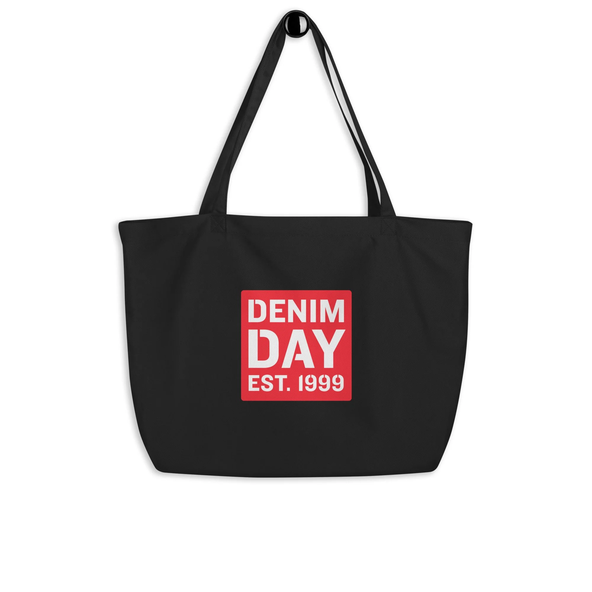 Denim Day Coloring Activities — Peace Over Violence