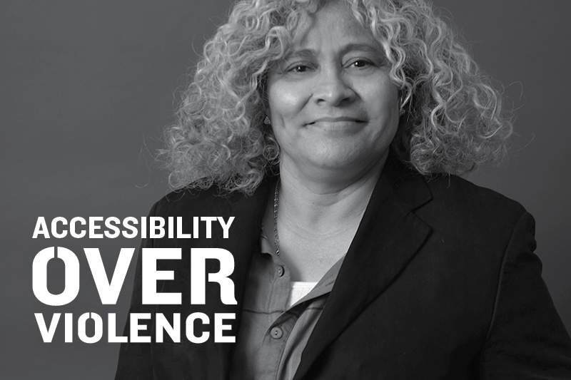 Domestic Violence Task Force: Domestic Violence Training — Peace Over ...