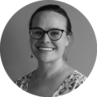 Amy Turk, LCSW — Peace Over Violence