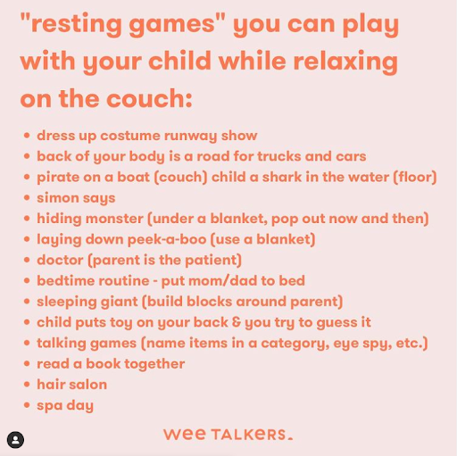 18 Activities Games To Play With Toddlers Indoors Wee Talkers 18-activities-games-to-play-with-toddlers-indoors-wee-talkers