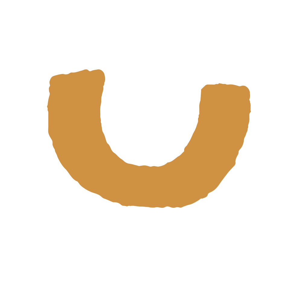 Learn how to help your toddler talk & communicate more with our step-by ...