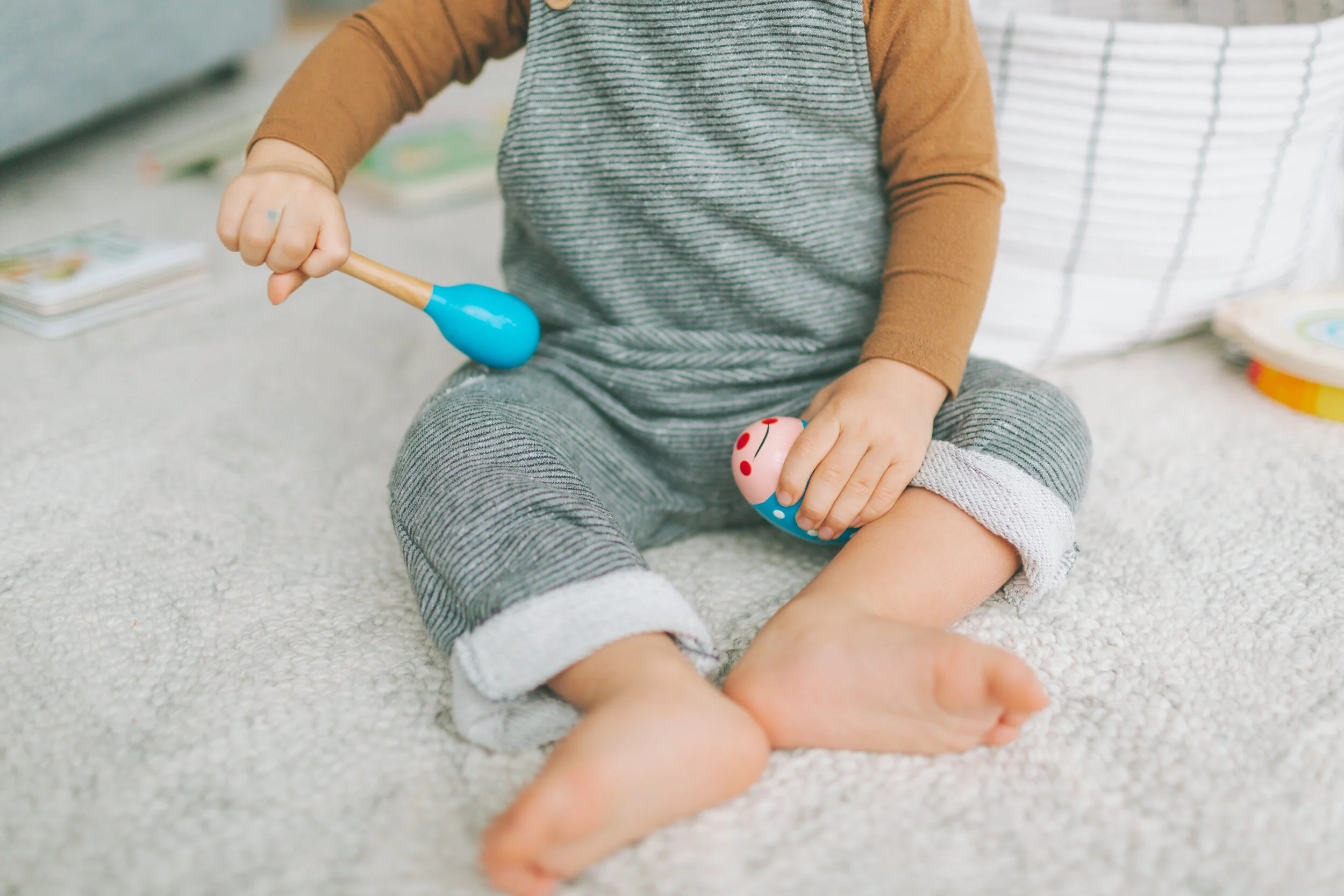 How To Wean Your Child From A Pacifier Wee Talkers Wee Talkers