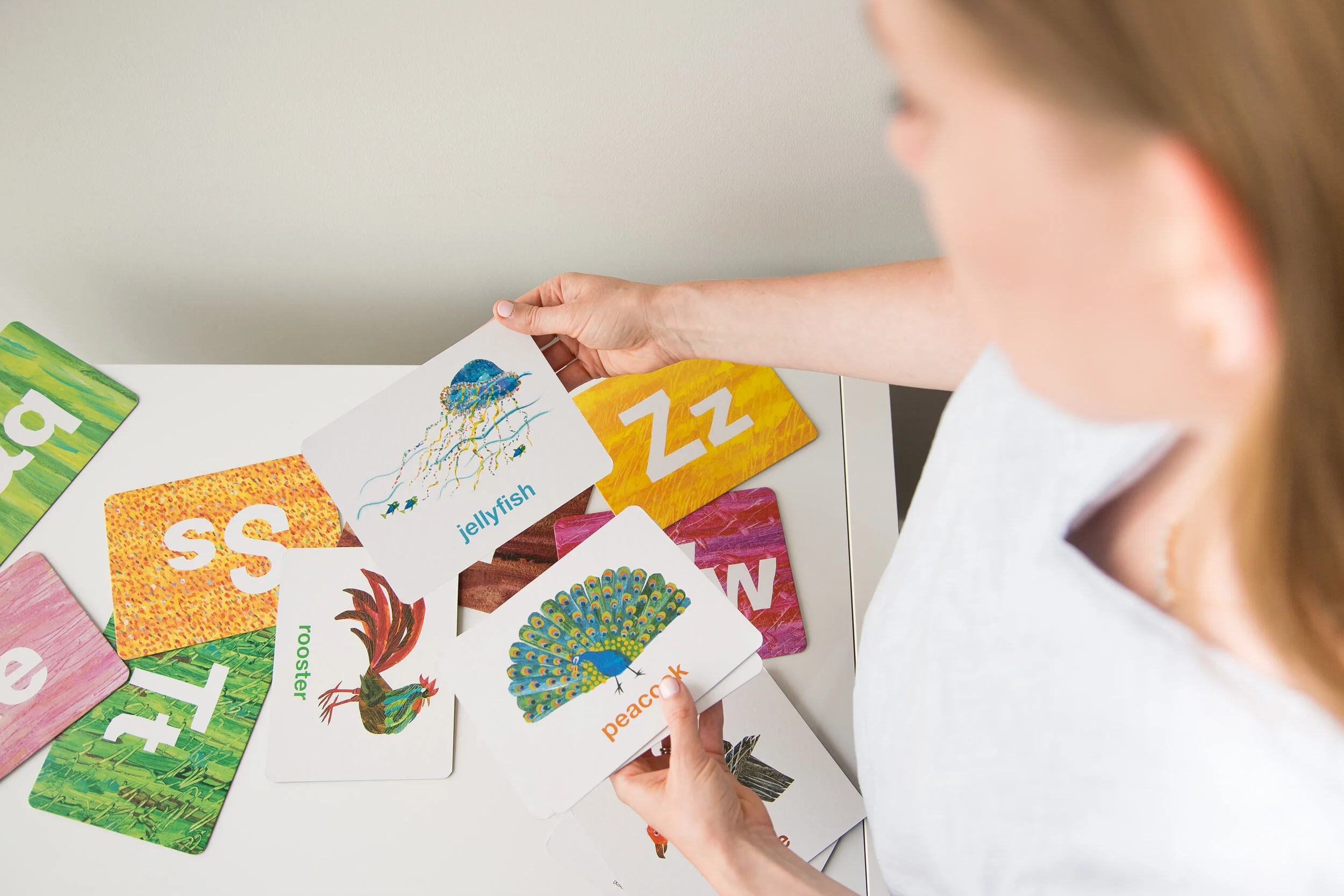 3 Things To Know Before Your Toddler Starts Speech Therapy Wee Talkers 3 Things To Know Before Your Toddler Starts Speech Therapy Wee Talkers