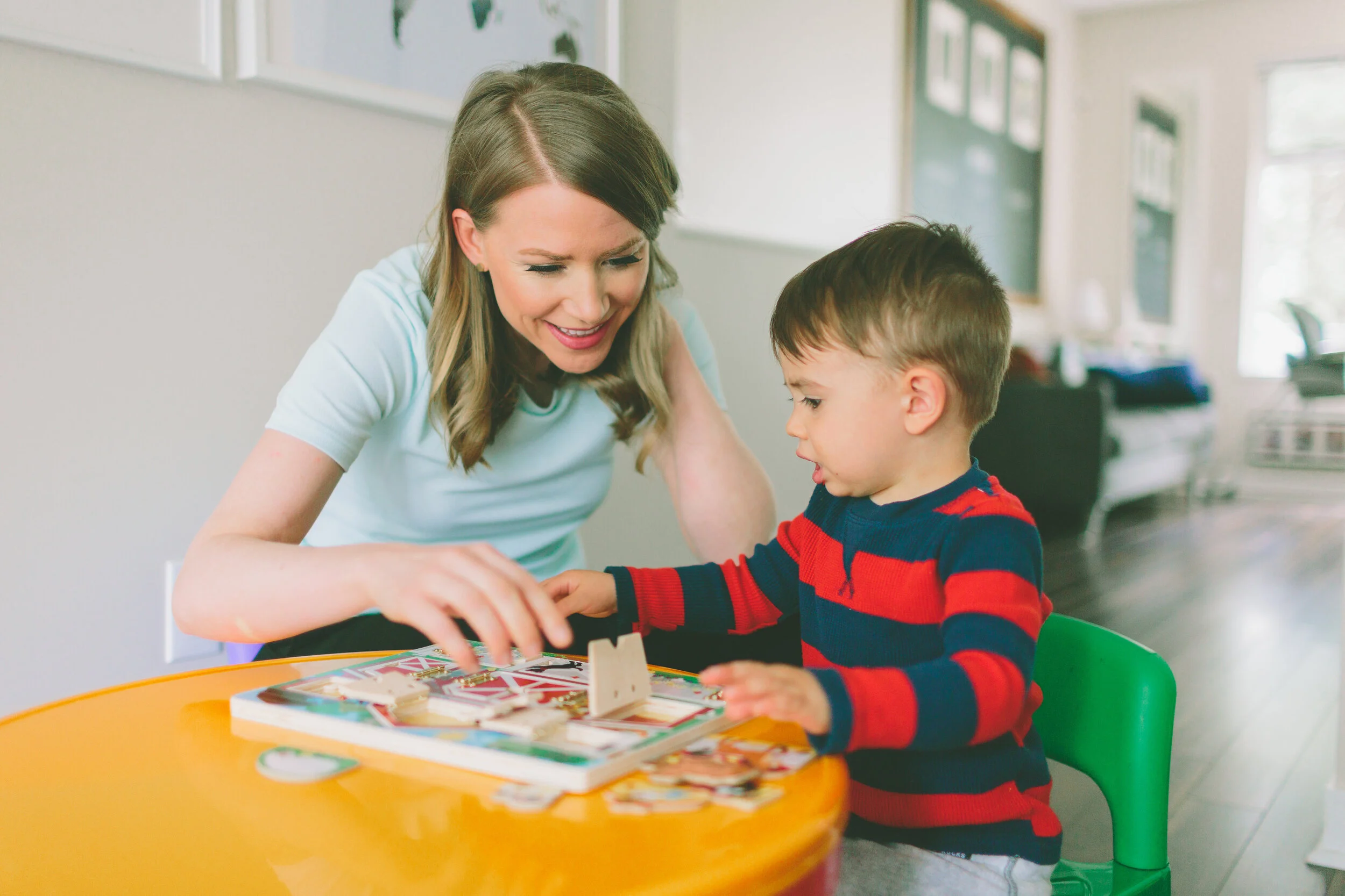 Does My Toddler Need Speech Therapy Wee Talkers Wee Talkers Does My Toddler Need Speech Therapy Wee Talkers Wee Talkers