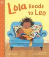 Best books for introducing a new sibling | Wee Talkers