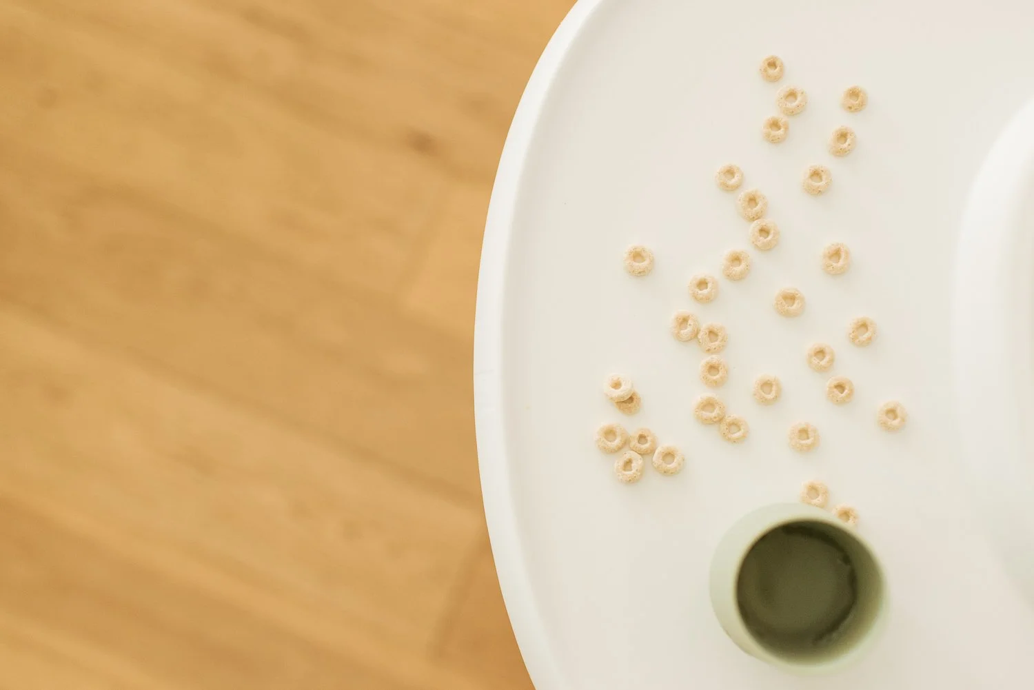 A Guide to Sign Language for Toddlers | Wee Talkers — Wee Talkers