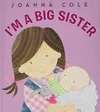 Best books for introducing a new sibling | Wee Talkers