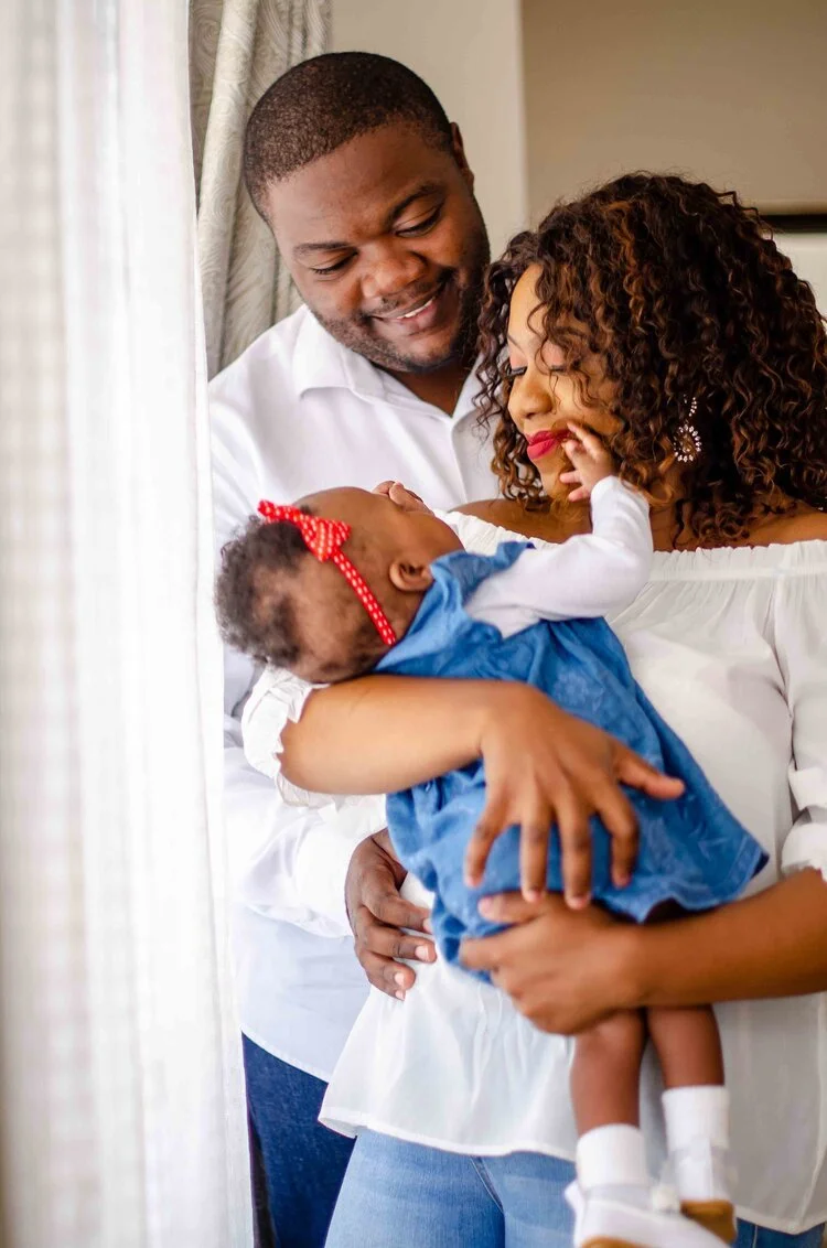 When Do Babies Start Babbling? | Wee Talkers | Wee Talkers