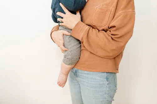 Imitation Development: Encourage Your Child To Copy Words — Wee Talkers