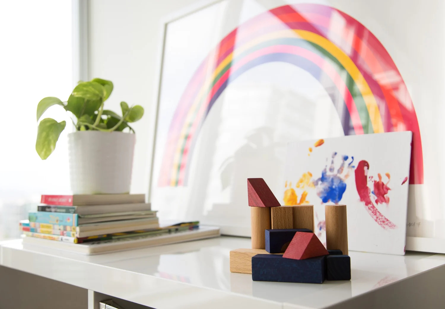 The Cost Of Speech Therapy For Toddlers Wee Talkers Wee Talkers the-cost-of-speech-therapy-for-toddlers-wee-talkers-wee-talkers