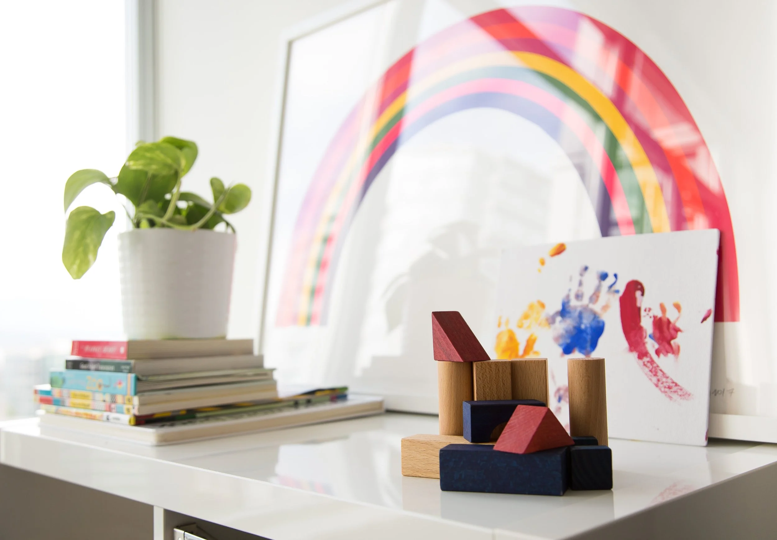 The Cost Of Speech Therapy For Toddlers Wee Talkers Wee Talkers