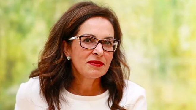 Our Team — NEOMO Travel Clinic