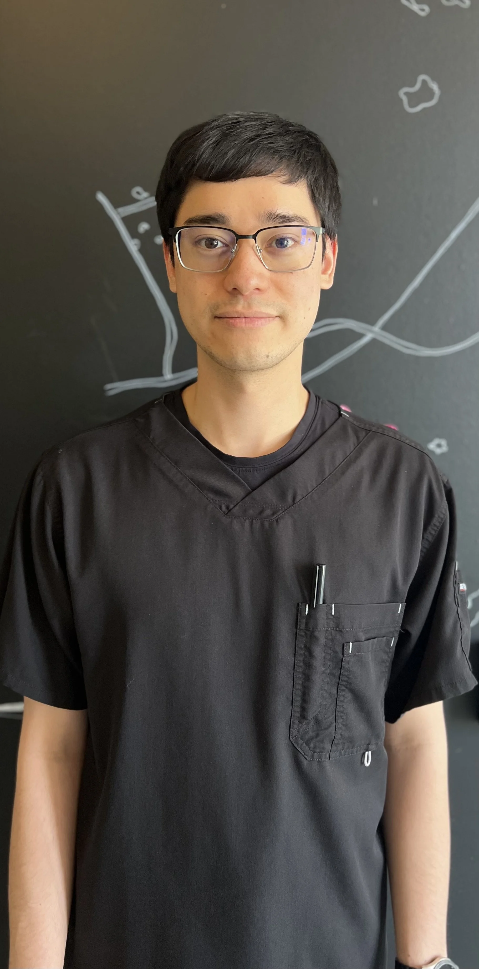 Our Team — NEOMO Travel Clinic