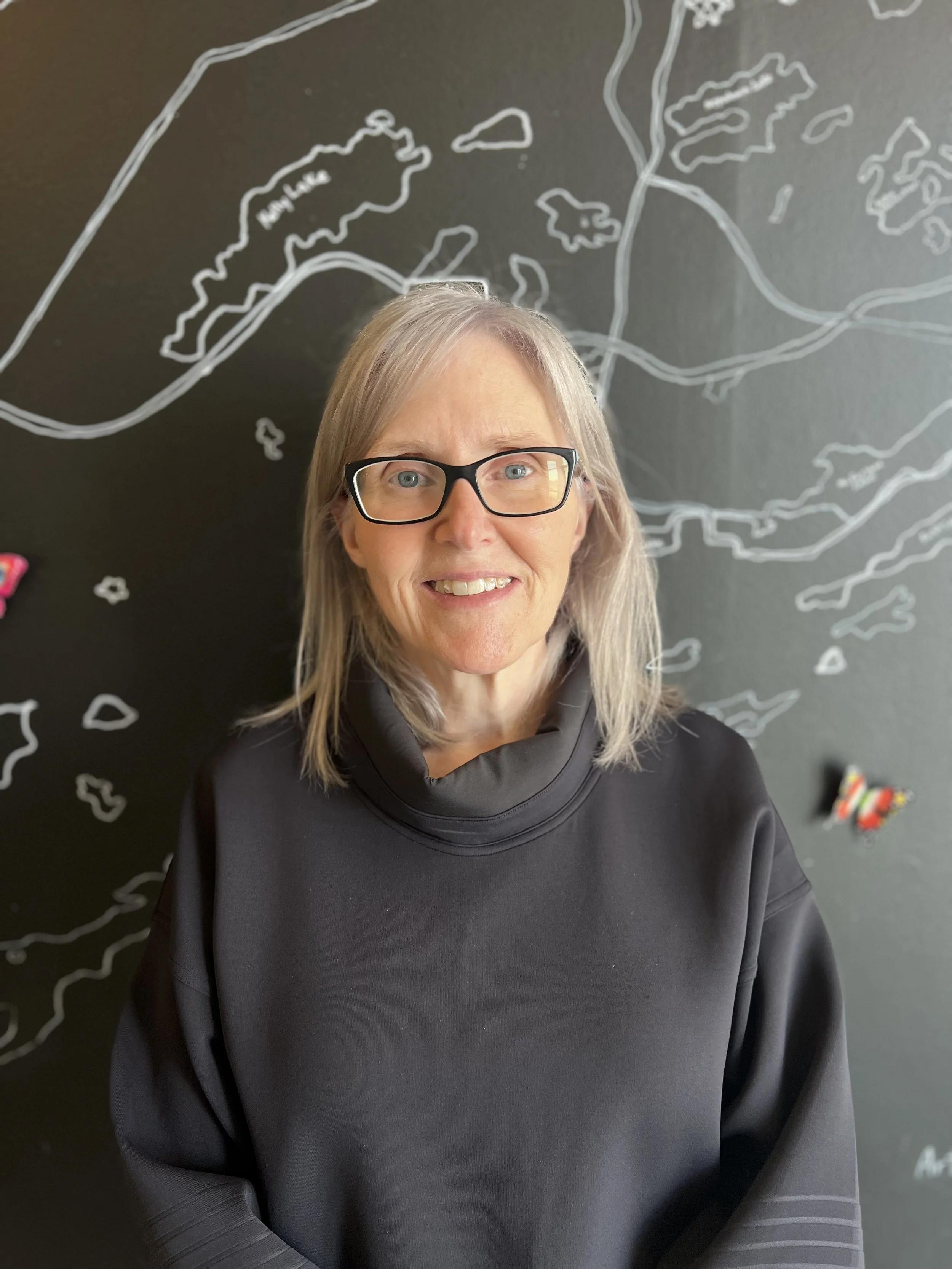 Our Team — NEOMO Travel Clinic