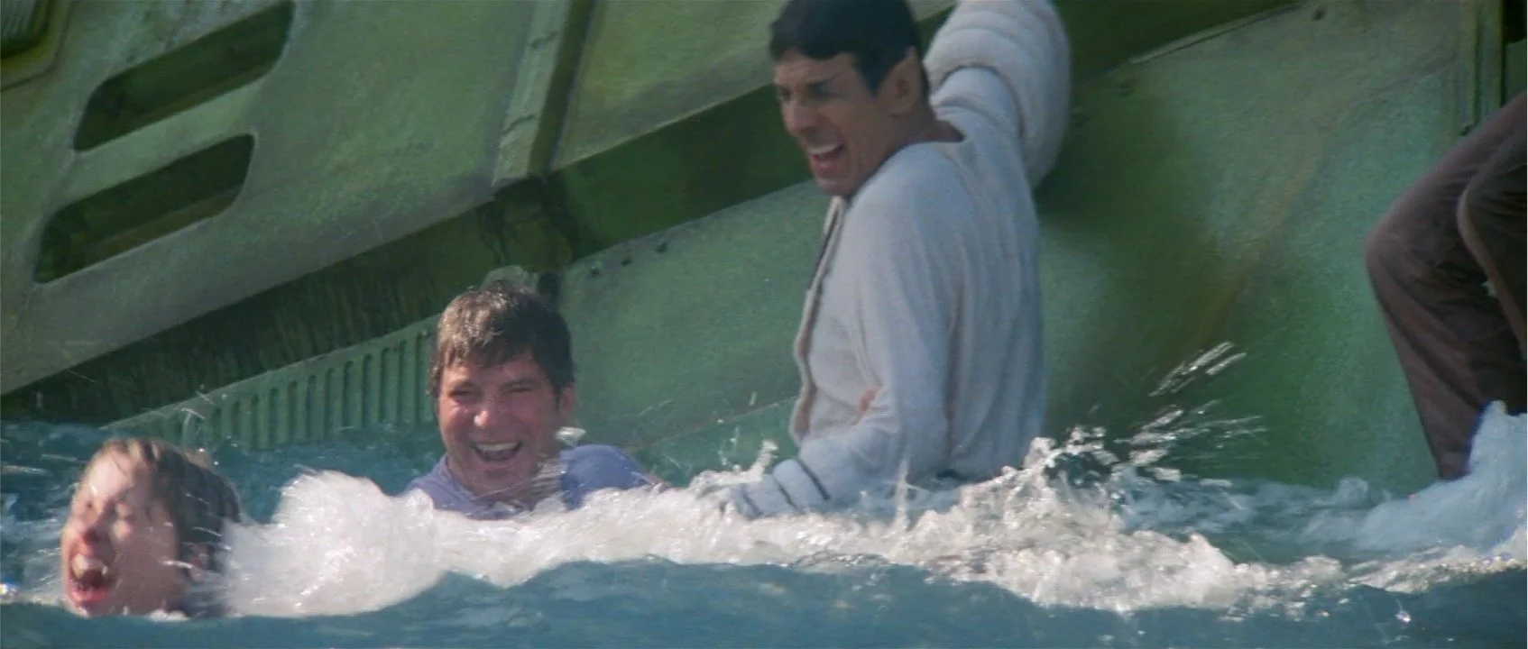 438 Star Trek IV 3 — The Cine-Files
