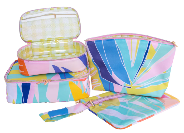 MB Greene x Marissa Huber — Marissa Huber