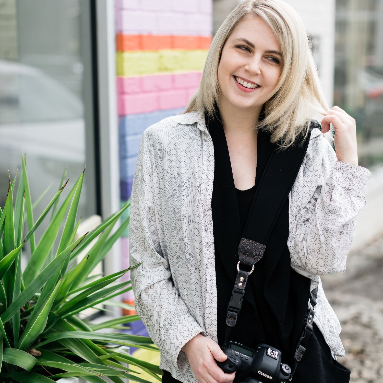 elizabeth page photography