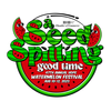 48th Annual Hope Watermelon Festival - August 8-10. Theme: Coming Soon!