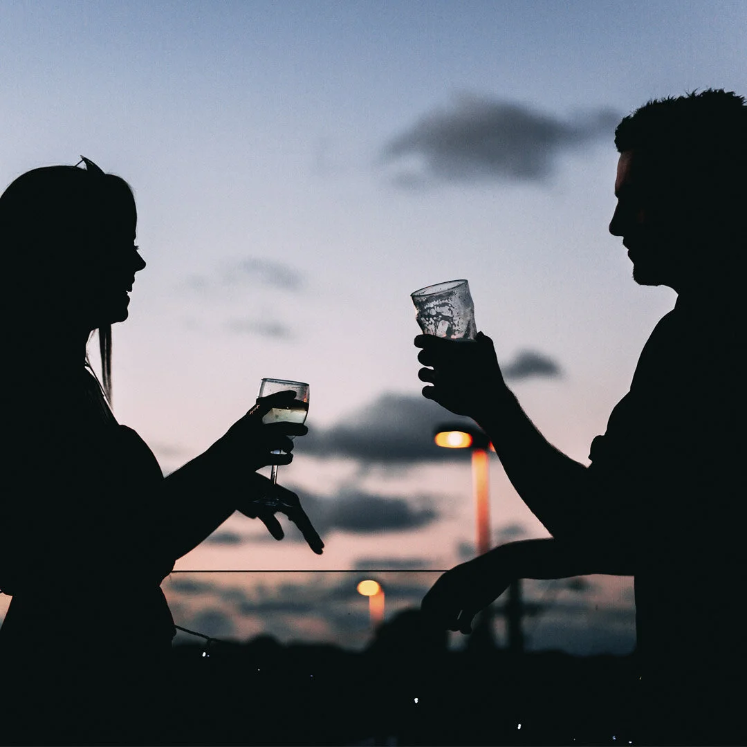 Chelsea Heights Hotel, Chelsea Heights, VIC