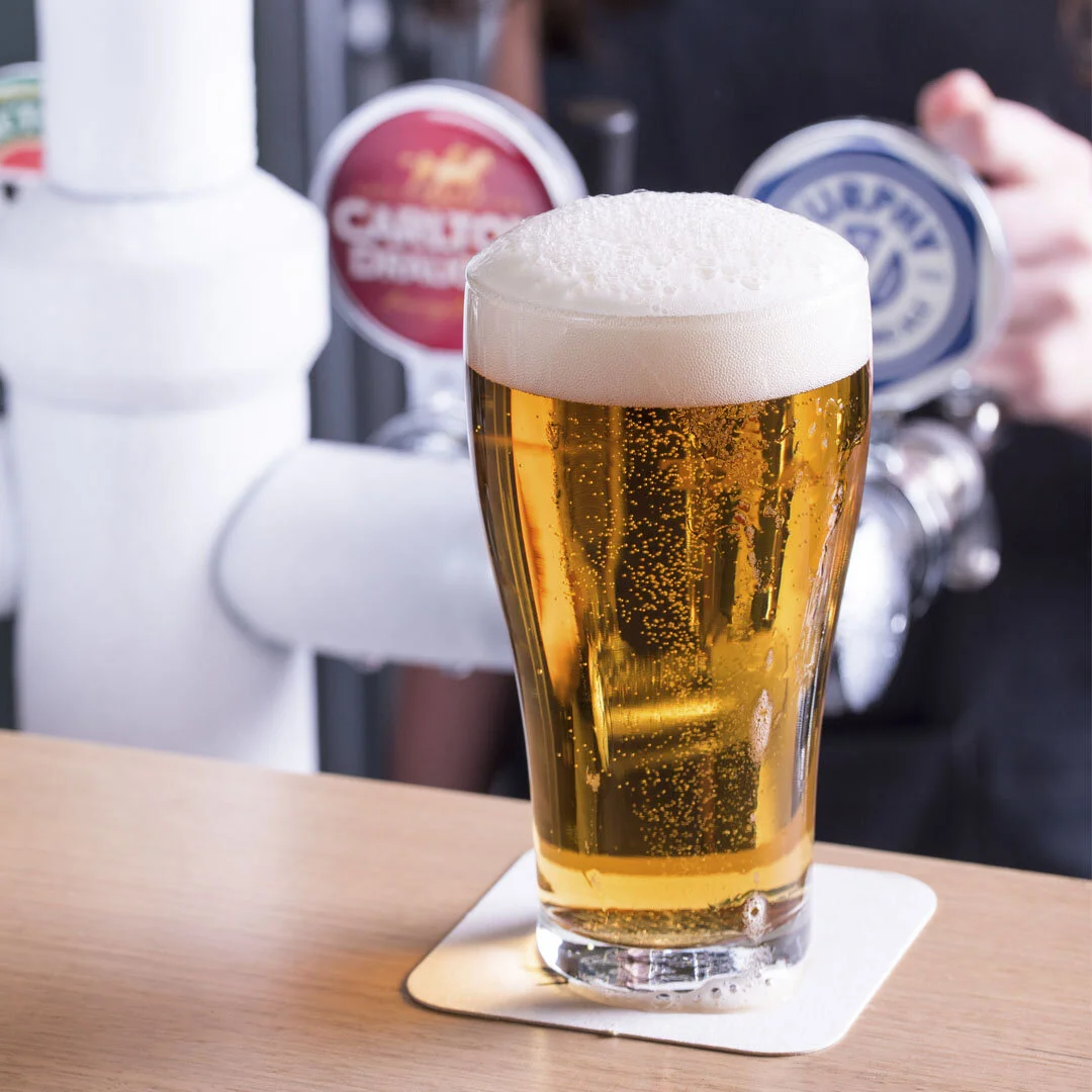 Chelsea Heights Hotel, Chelsea Heights, VIC