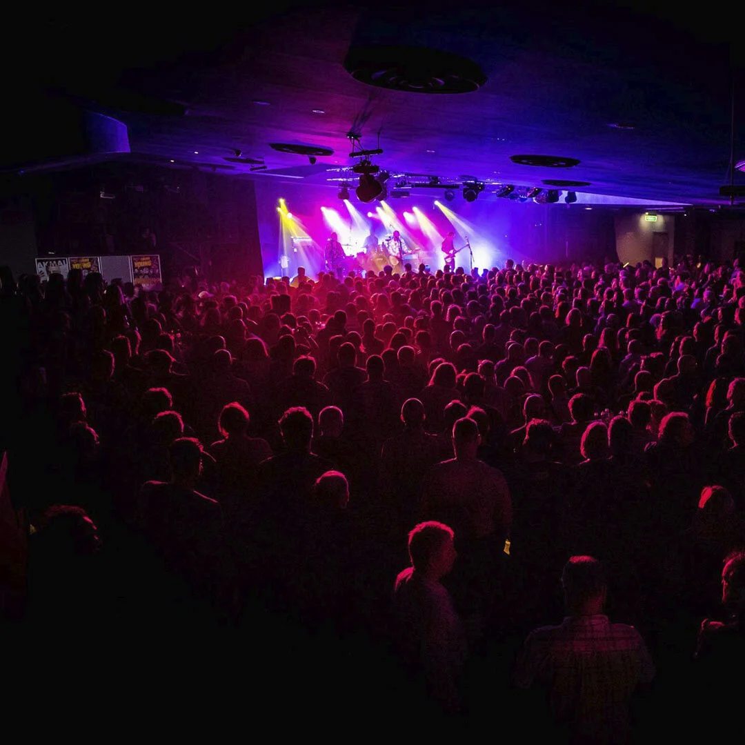 Live Shows — Chelsea Heights Hotel, Chelsea Heights, VIC