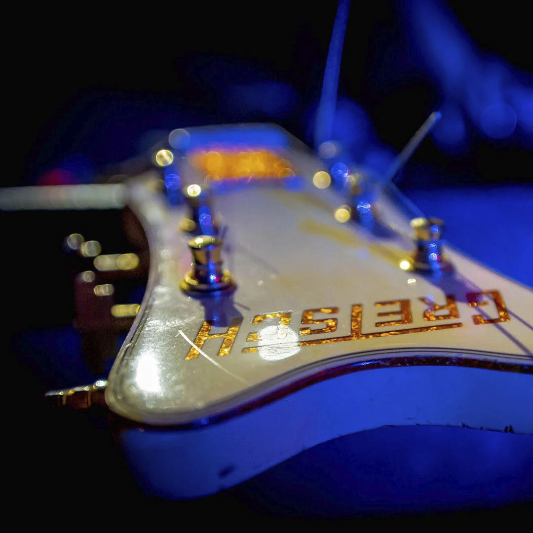 Live Shows — Chelsea Heights Hotel, Chelsea Heights, VIC