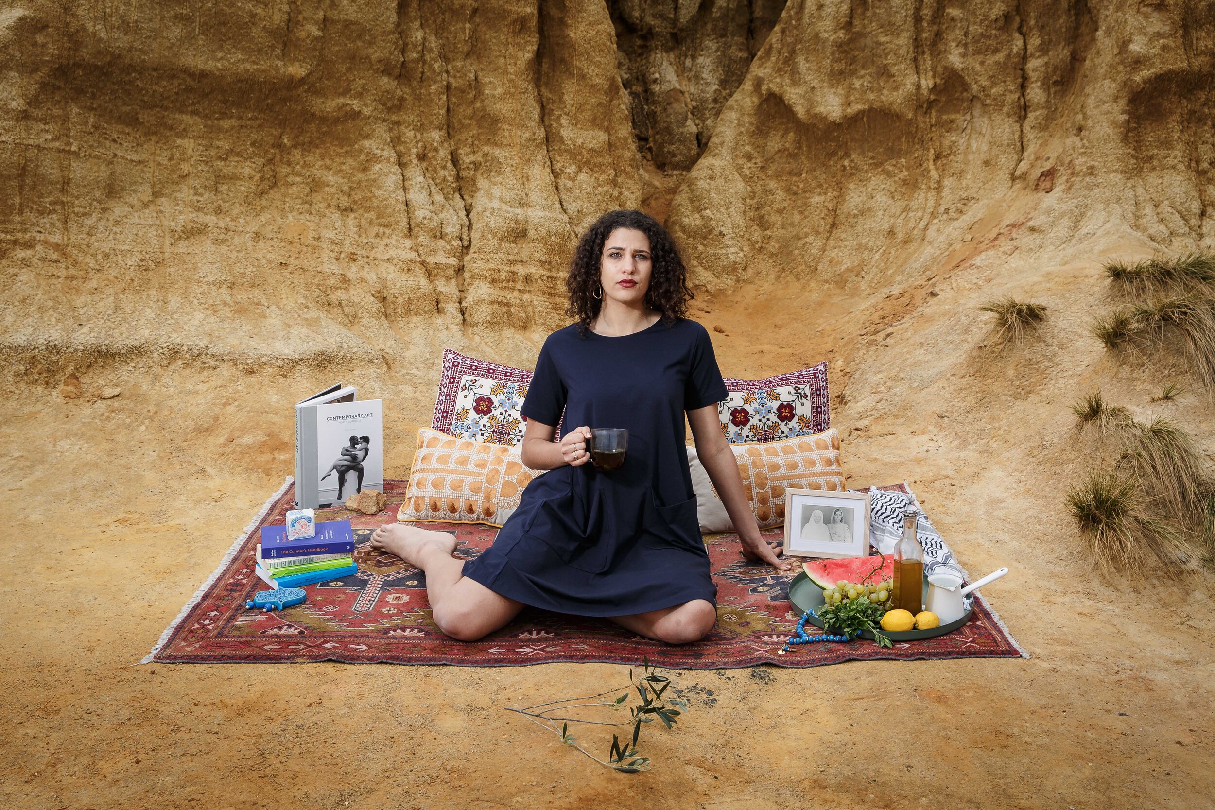 %- Snehargho Photography