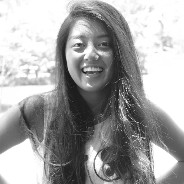 ALUMNI COMMUNITY | The UnSchool | Making Positive Systems Change