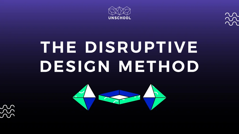 The UnSchool | Online Training in Systems Thinking, Sustainability ...