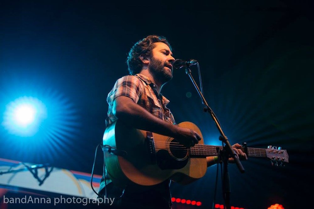 Bio — James Henry Music