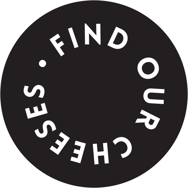 AUSTRALIAN MADE, TRADITIONAL FRENCH RECIPE CHEESES — L'Artisan Cheese