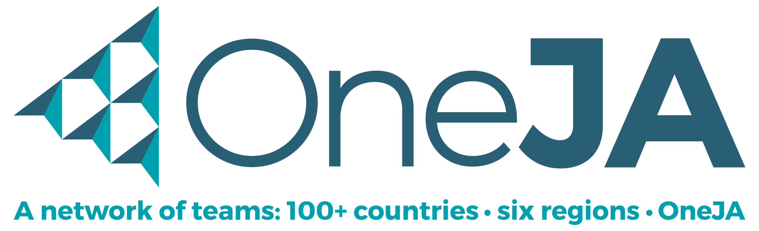 "This Is JA" Video — OneJA