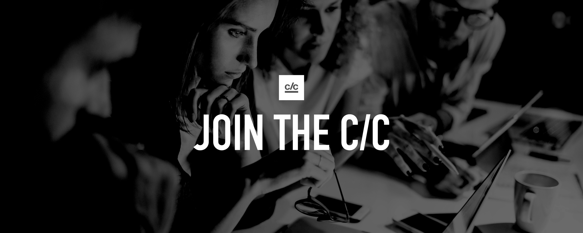 The Constantino Collective