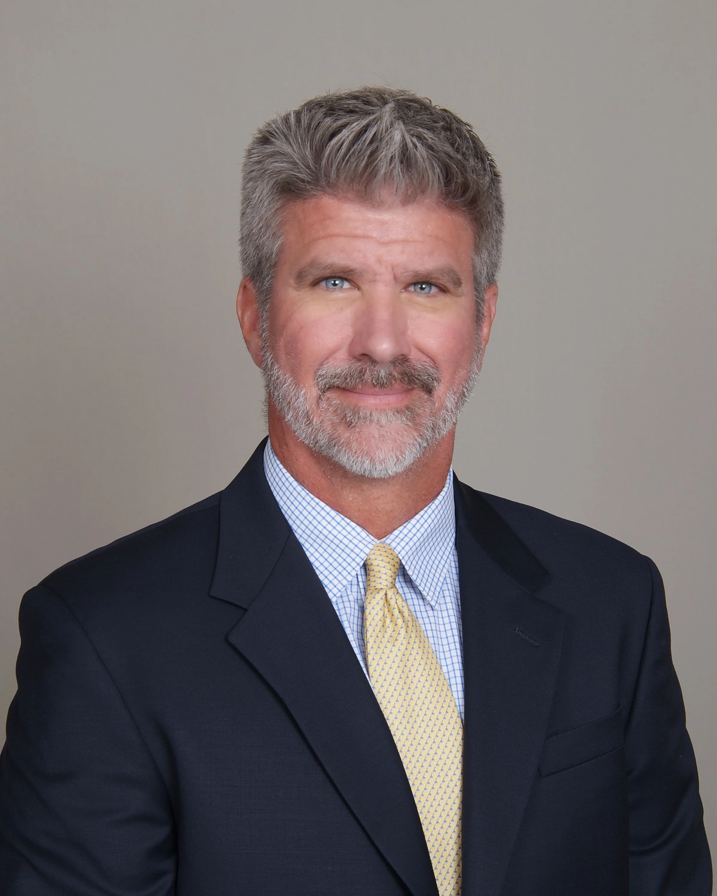 Our Team — DH ADJUSTING, a Deans & Homer Company