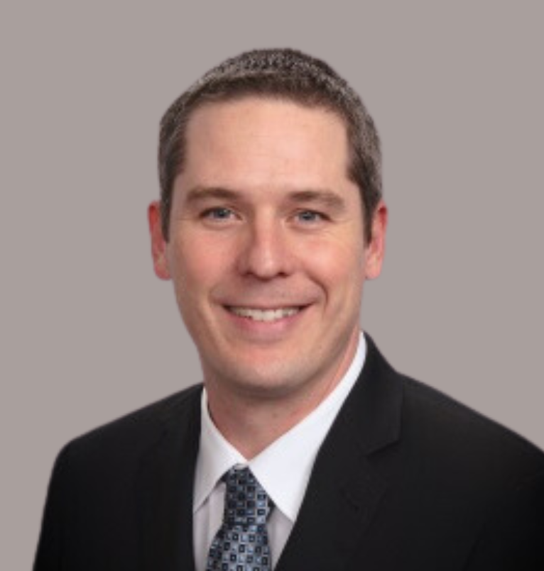 Our Team — DH ADJUSTING, a Deans & Homer Company