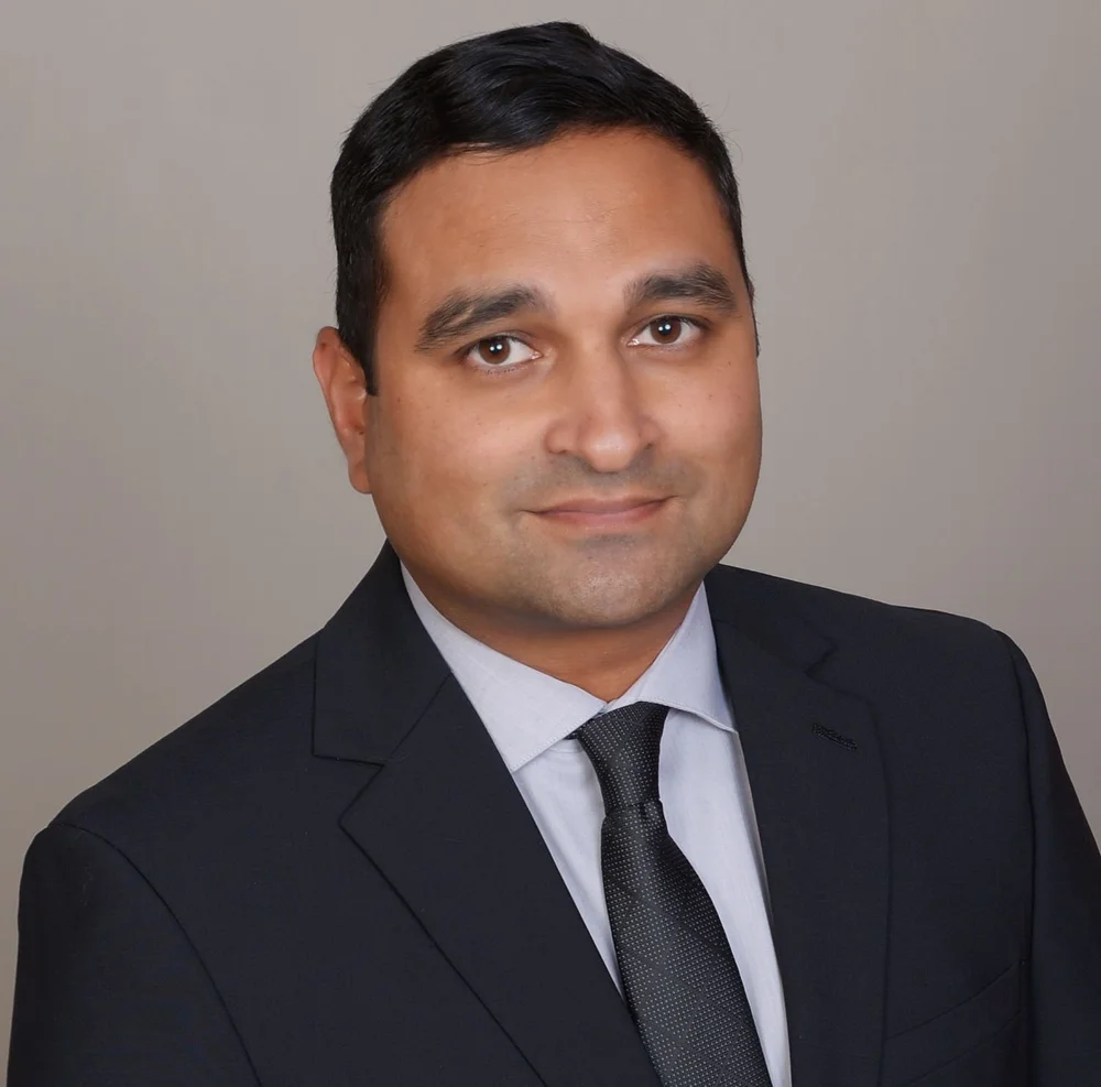 Our Team — DH ADJUSTING, a Deans & Homer Company