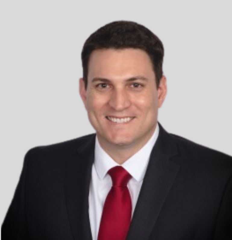 Our Team — DH ADJUSTING, a Deans & Homer Company