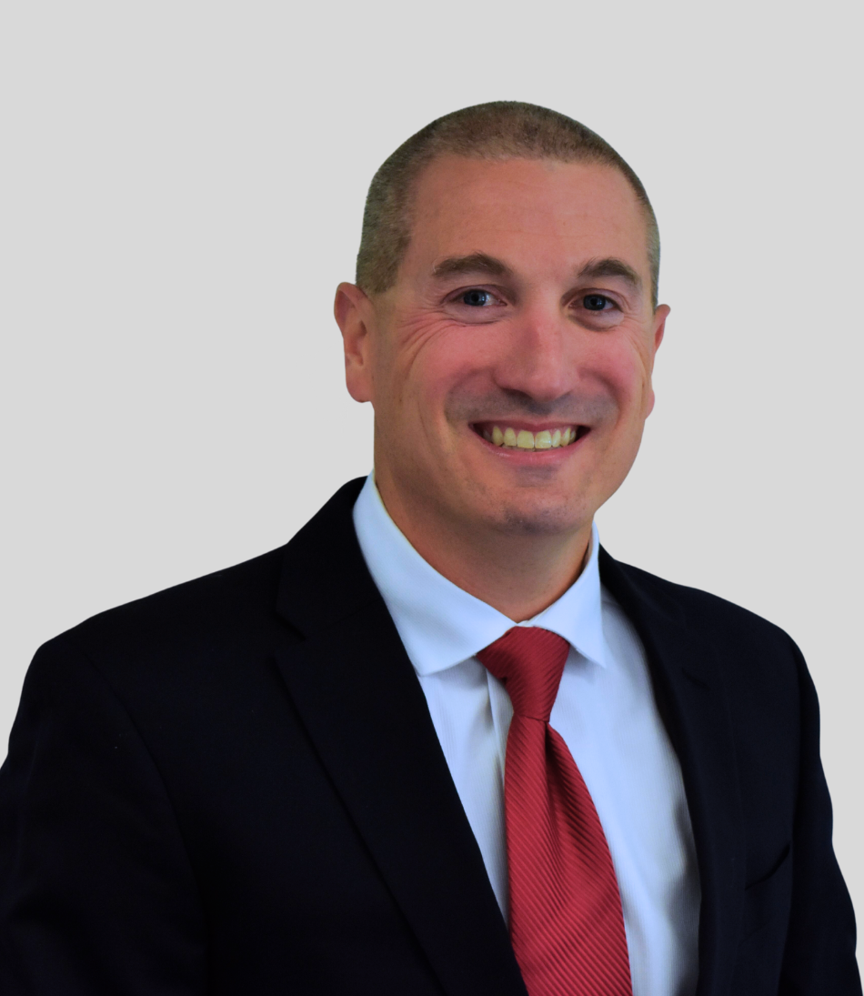 Our Team — DH ADJUSTING, a Deans & Homer Company