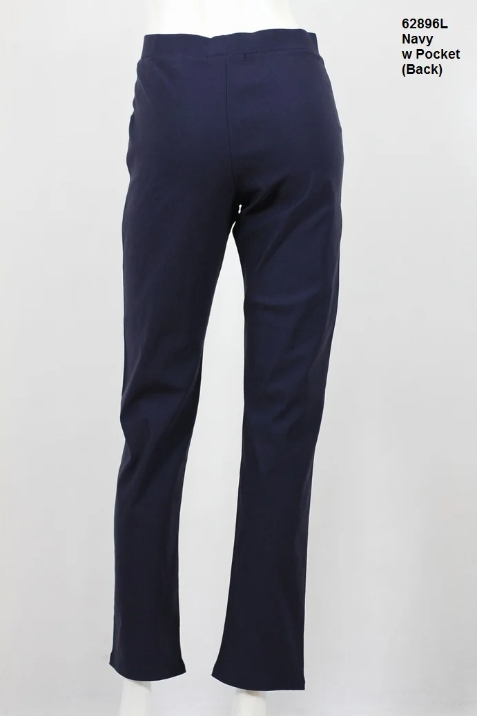 Full Length Pants — Whispers Australia