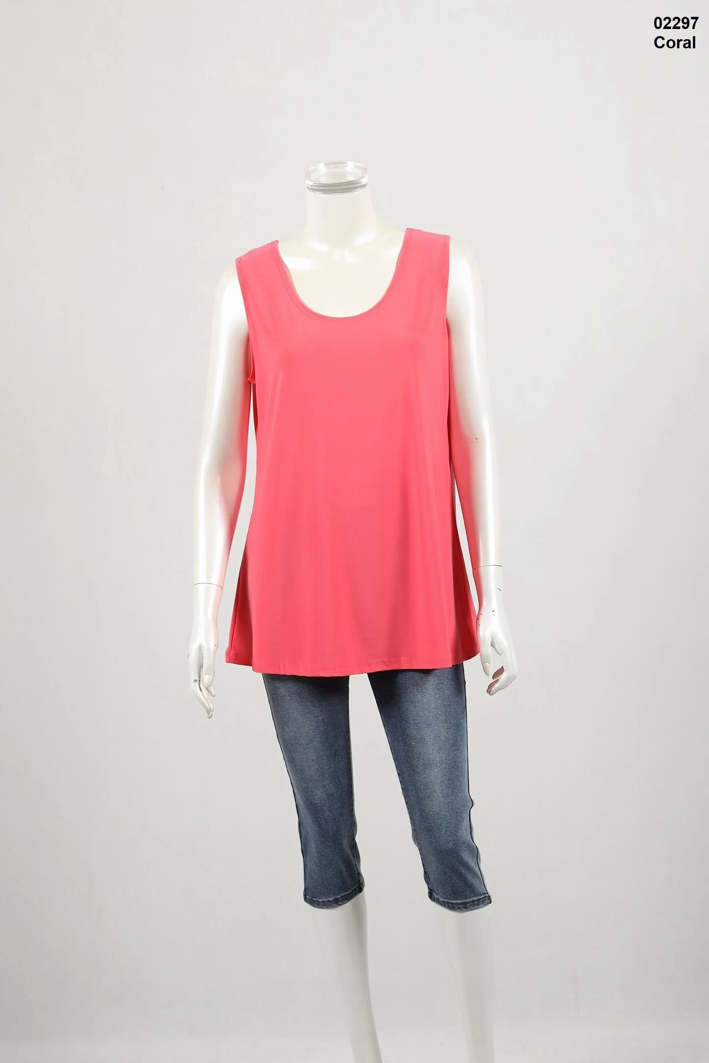 New Basics — Whispers Australia