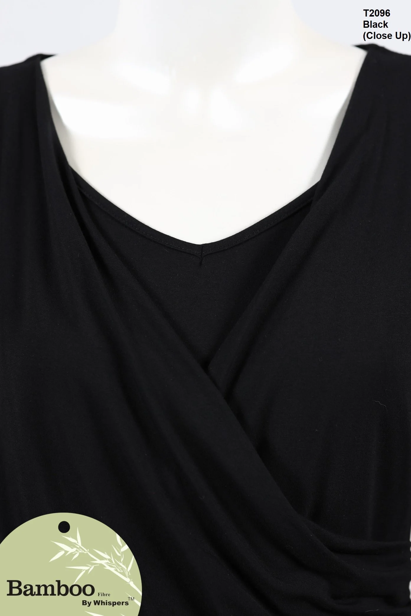 Bamboo (Sale) — Whispers Australia