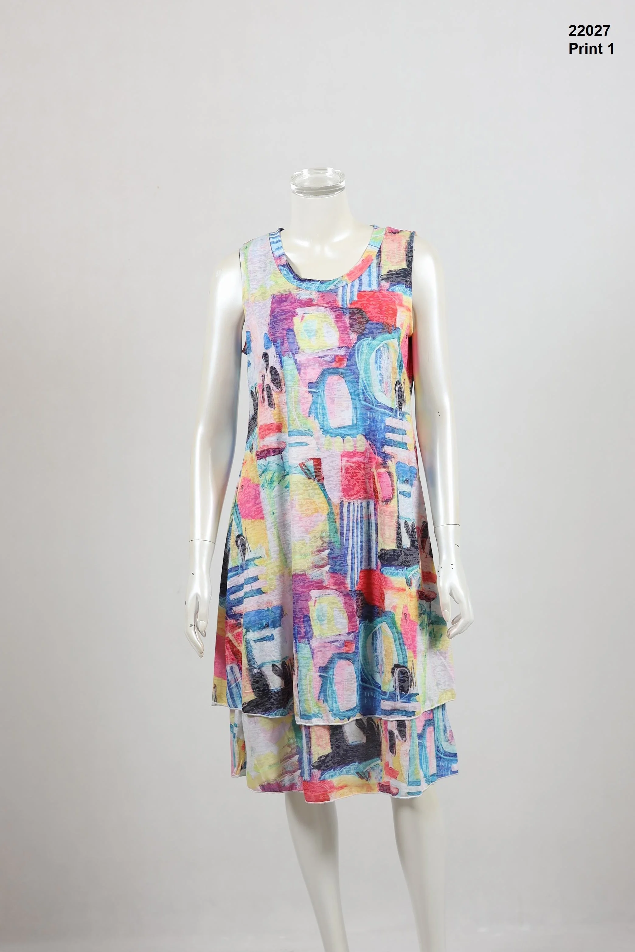 New Dresses — Whispers Australia