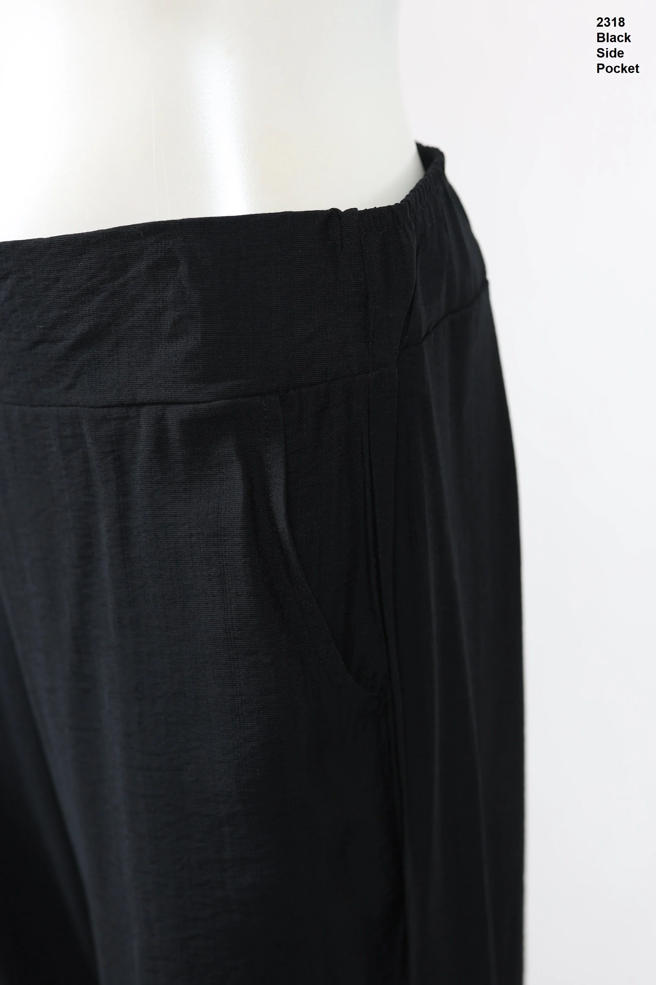 Culottes — Whispers Australia