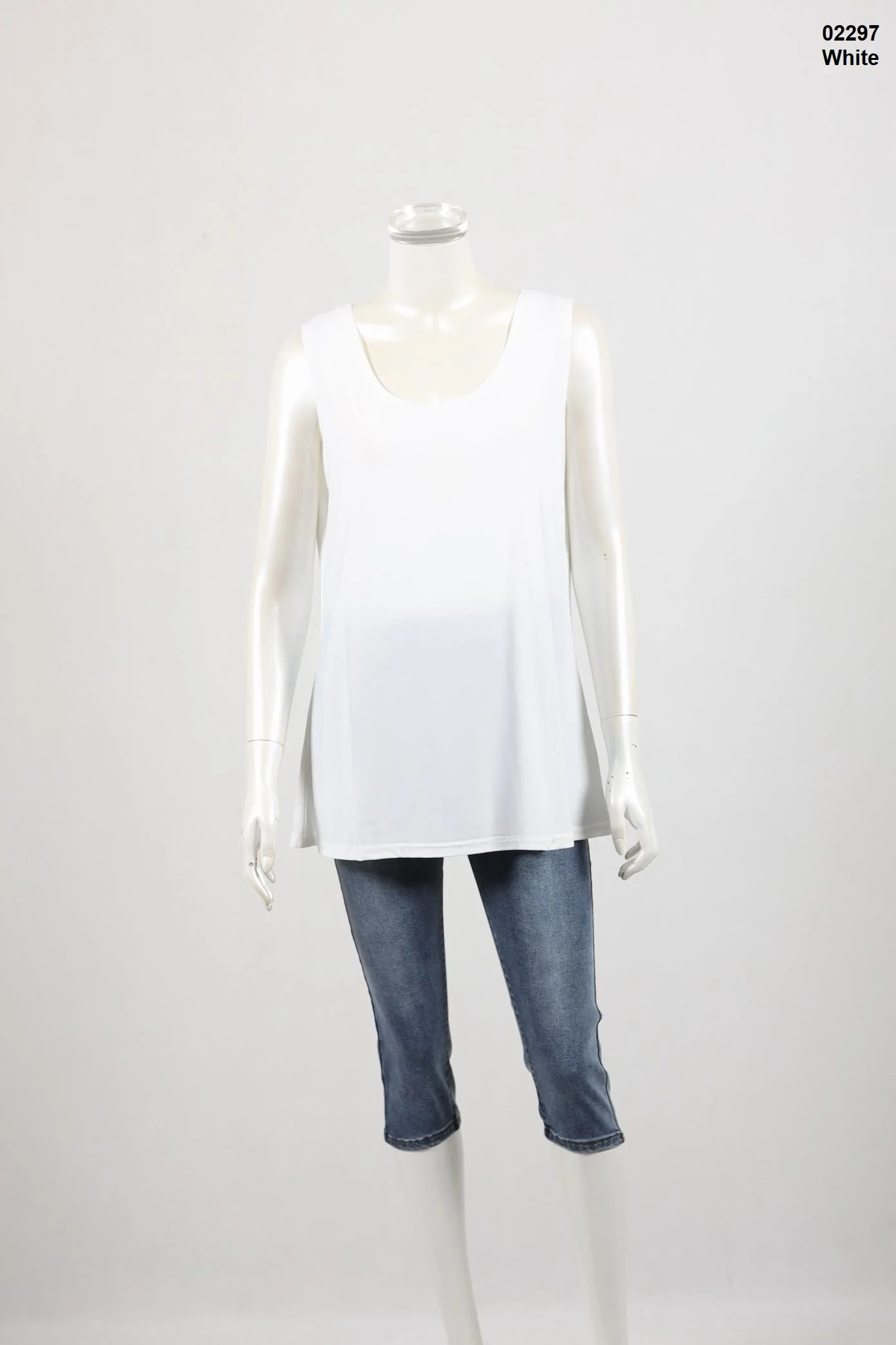 New Basics — Whispers Australia