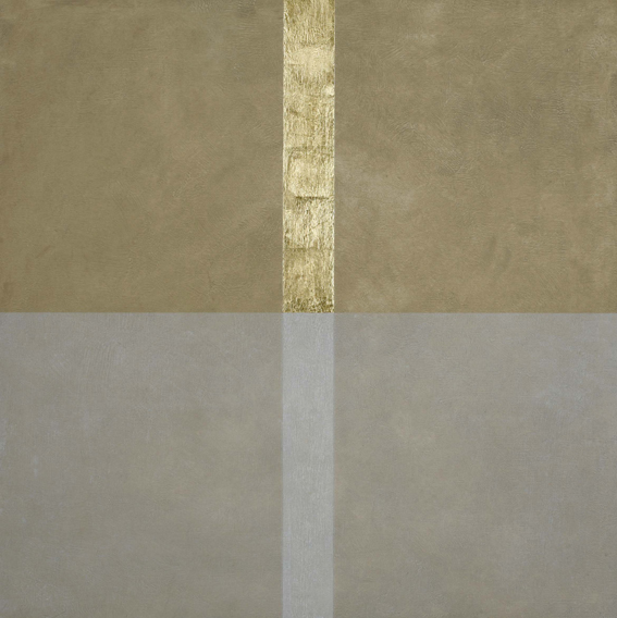 Patrick Scott — Solas Art