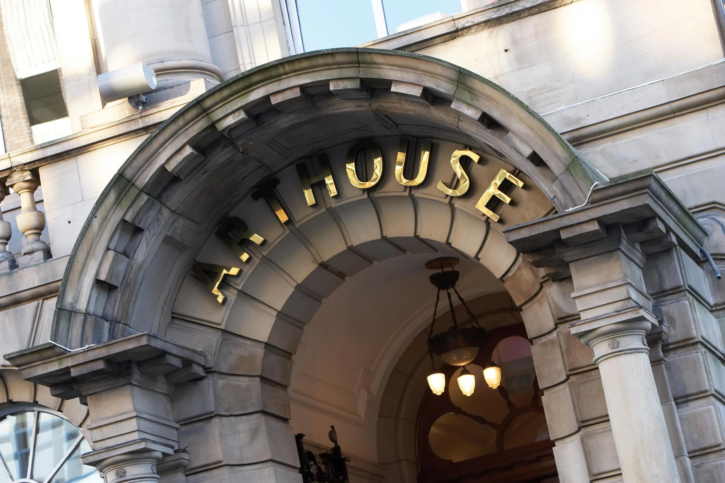 ABode Hotels - A Collection of Hotels with Brasseries & Bars