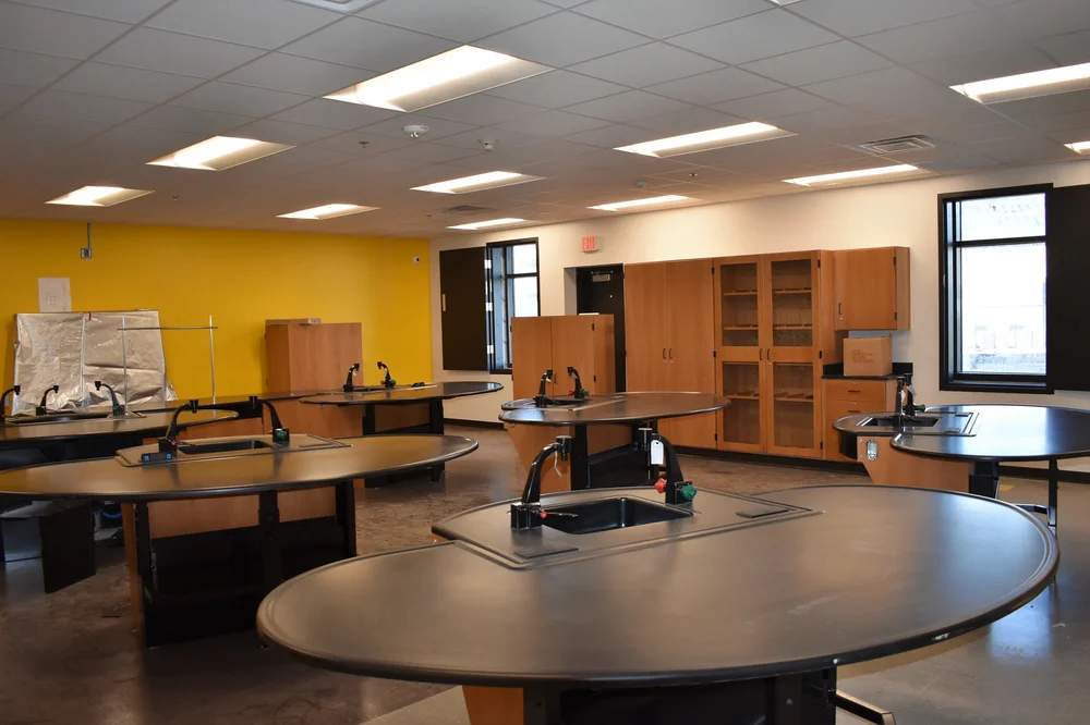 All Star Electric — All Star Electric Electrical Page