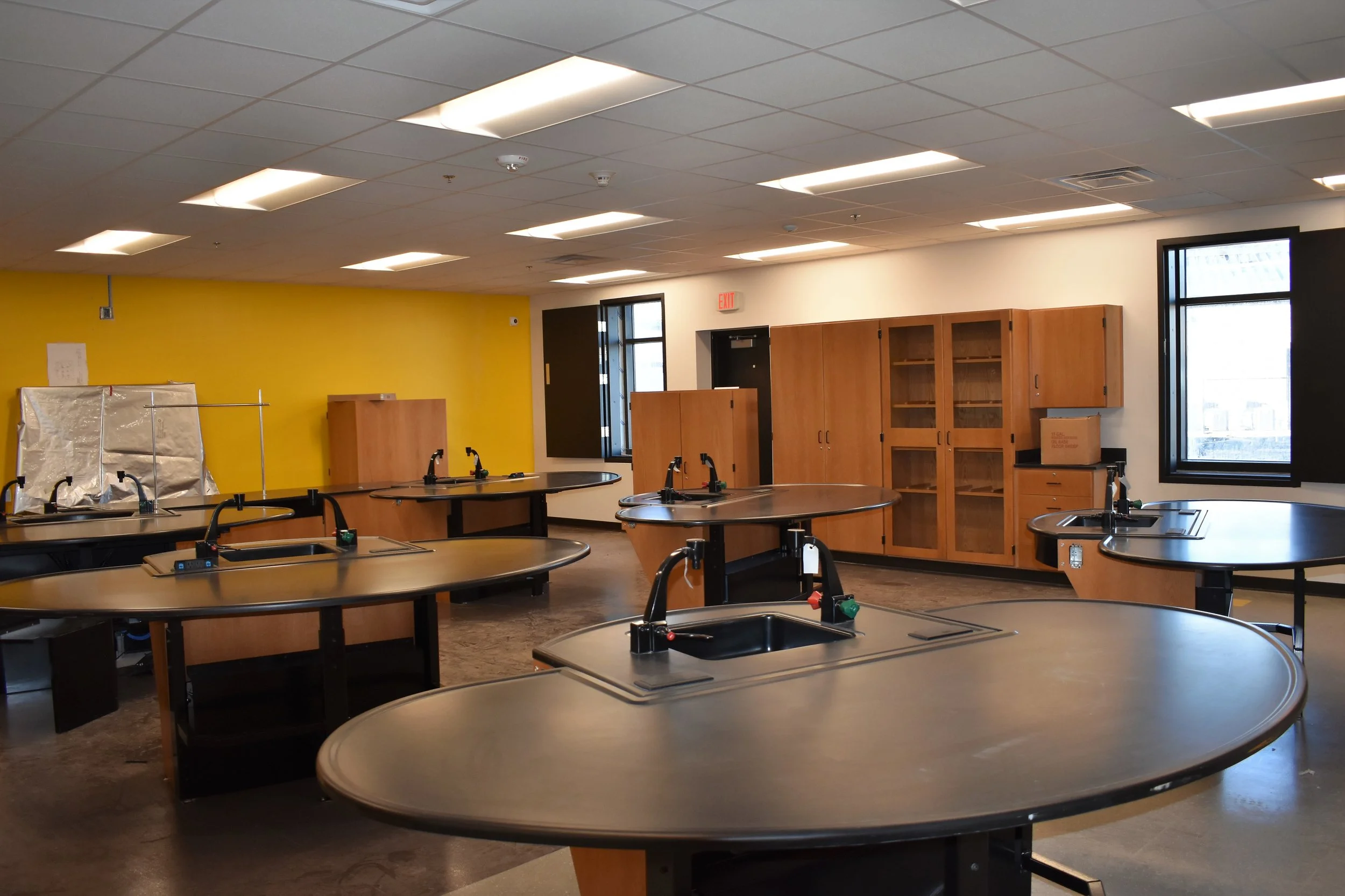 All Star Electric — All Star Electric Electrical Page