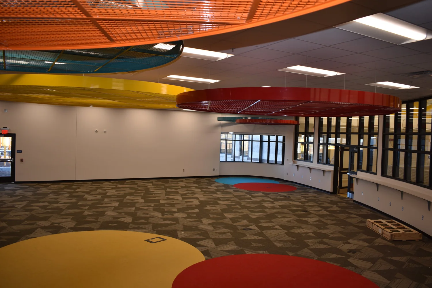 All Star Electric — All Star Electric Electrical Page