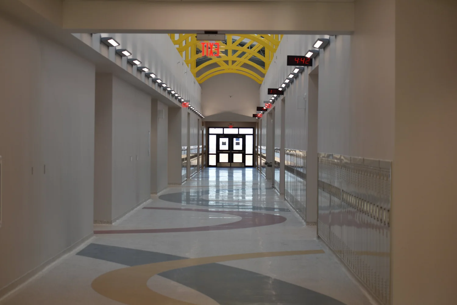 All Star Electric — All Star Electric Electrical Page